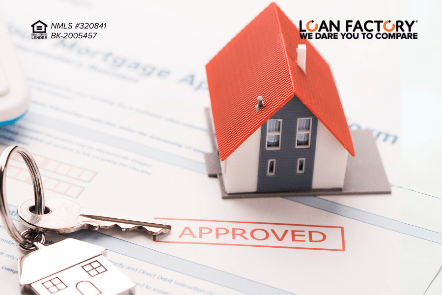 FHA 203k Loan Requirements & Guidelines Explained